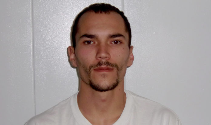 Kremmling man involved in high-speed police pursuit sentenced ...